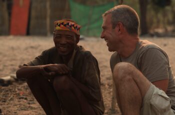 Southern African based Tour Operator - ATI Holidays